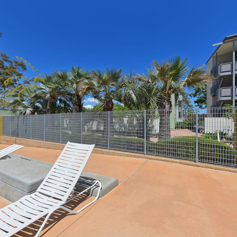 Please enable Javascript!