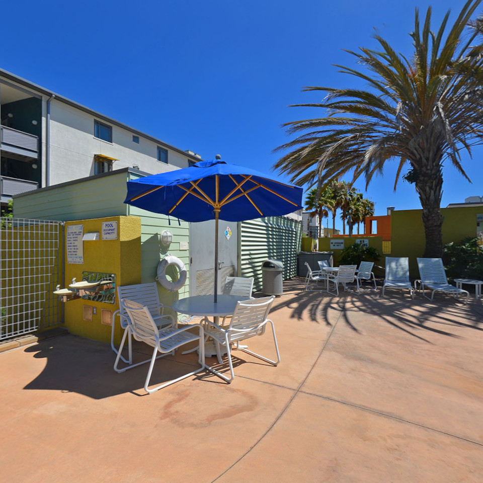 Please enable Javascript!