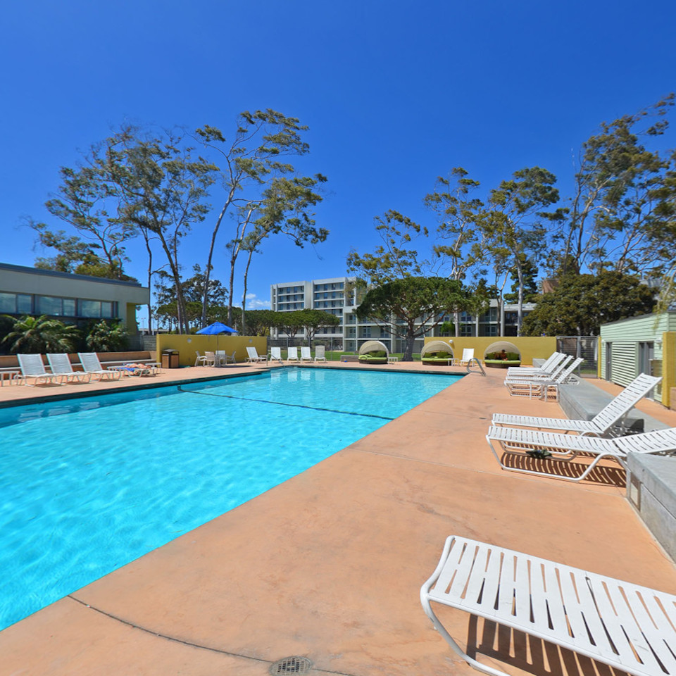 Please enable Javascript!