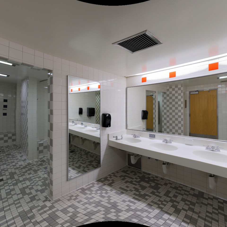 Please enable Javascript!