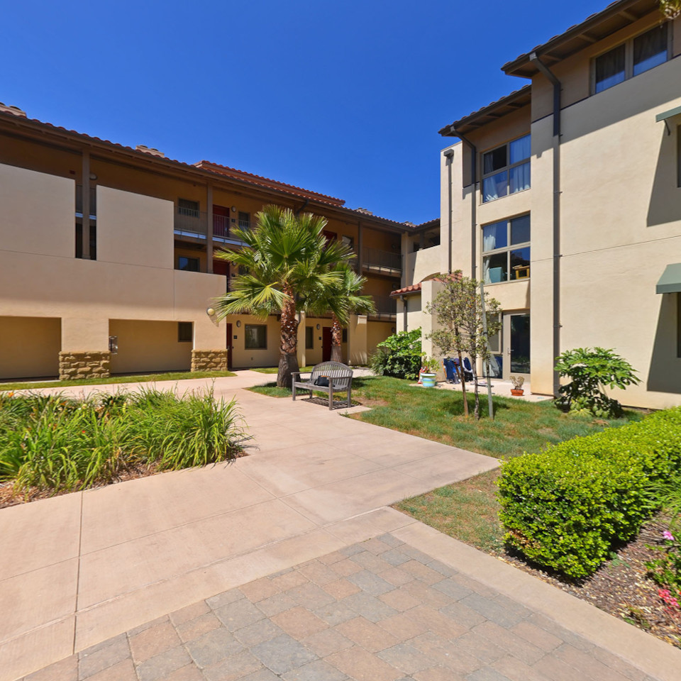 Please enable Javascript!