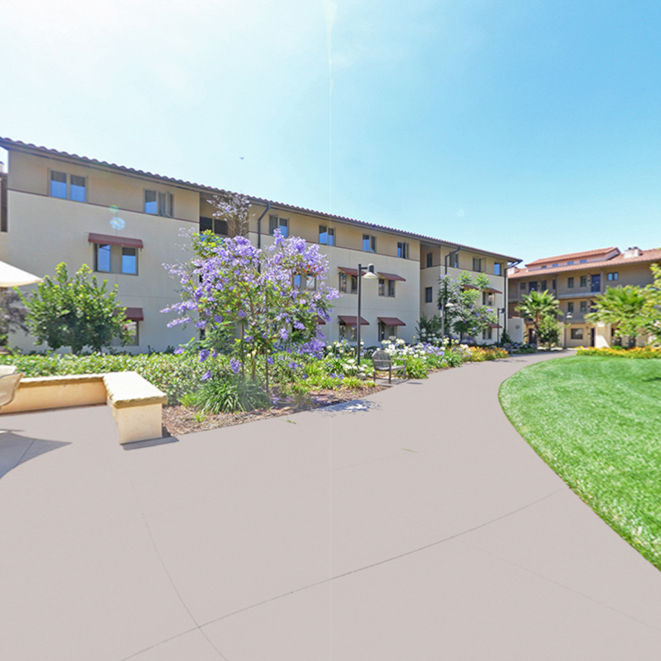 Please enable Javascript!