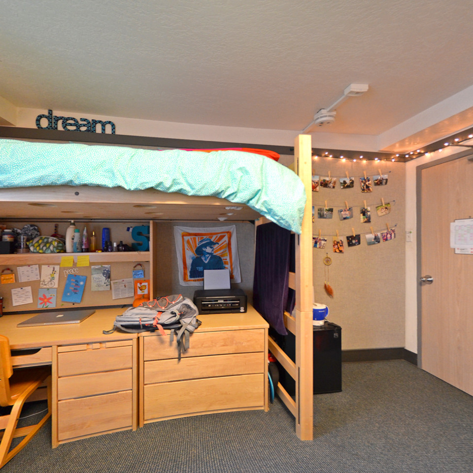 Please enable Javascript!