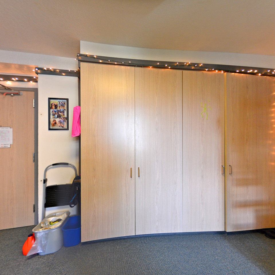 Please enable Javascript!