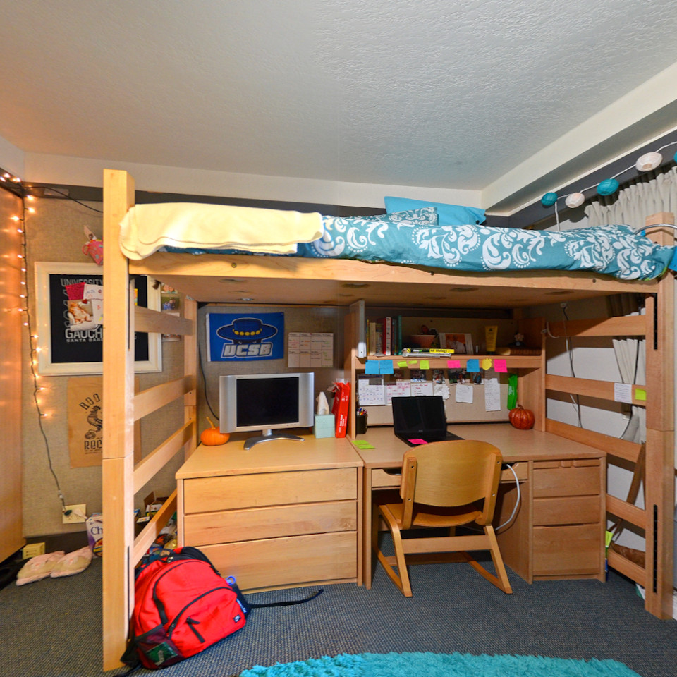 Please enable Javascript!