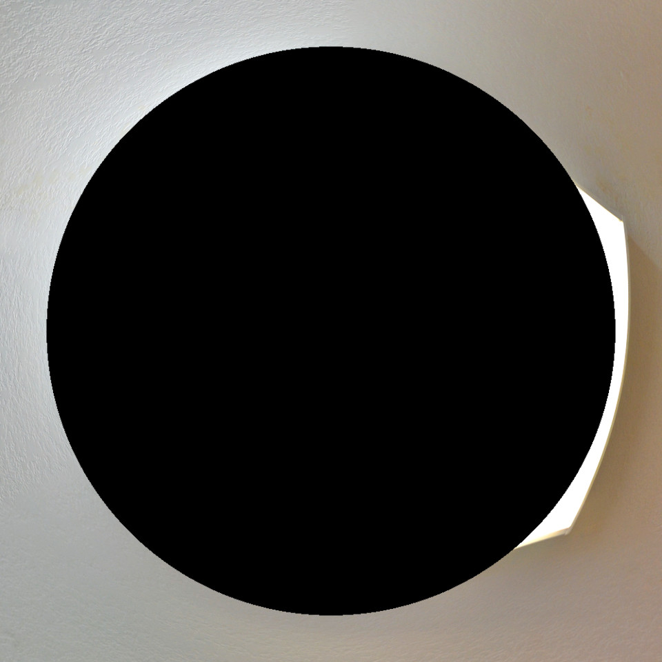 Please enable Javascript!