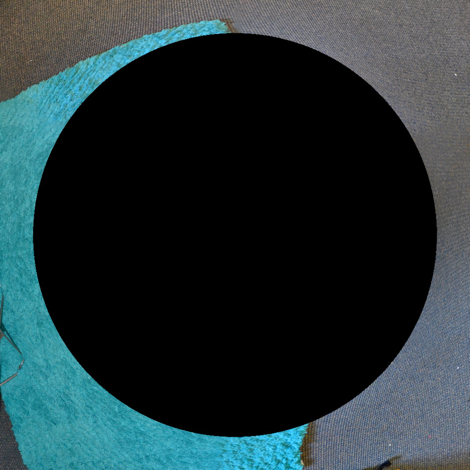 Please enable Javascript!