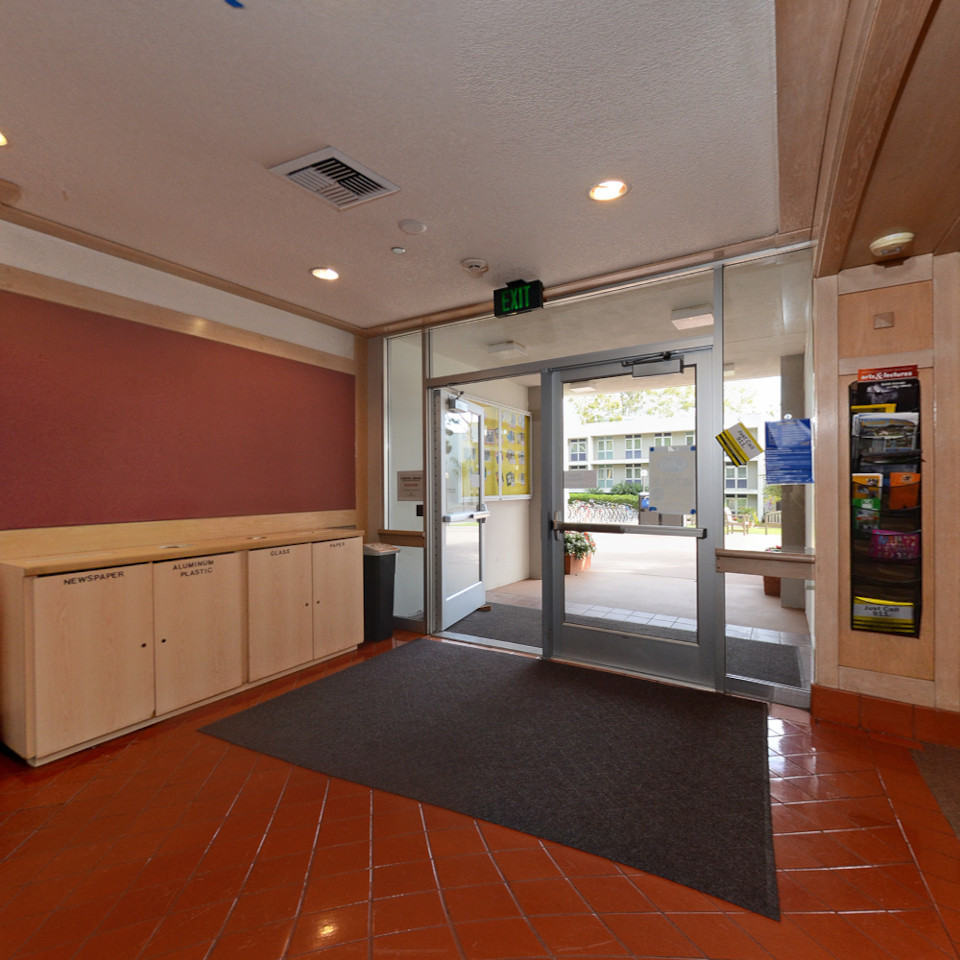 Please enable Javascript!