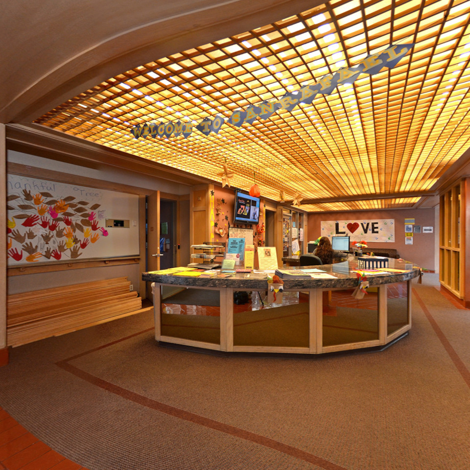 Please enable Javascript!