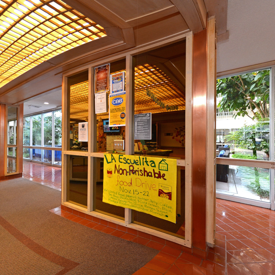 Please enable Javascript!