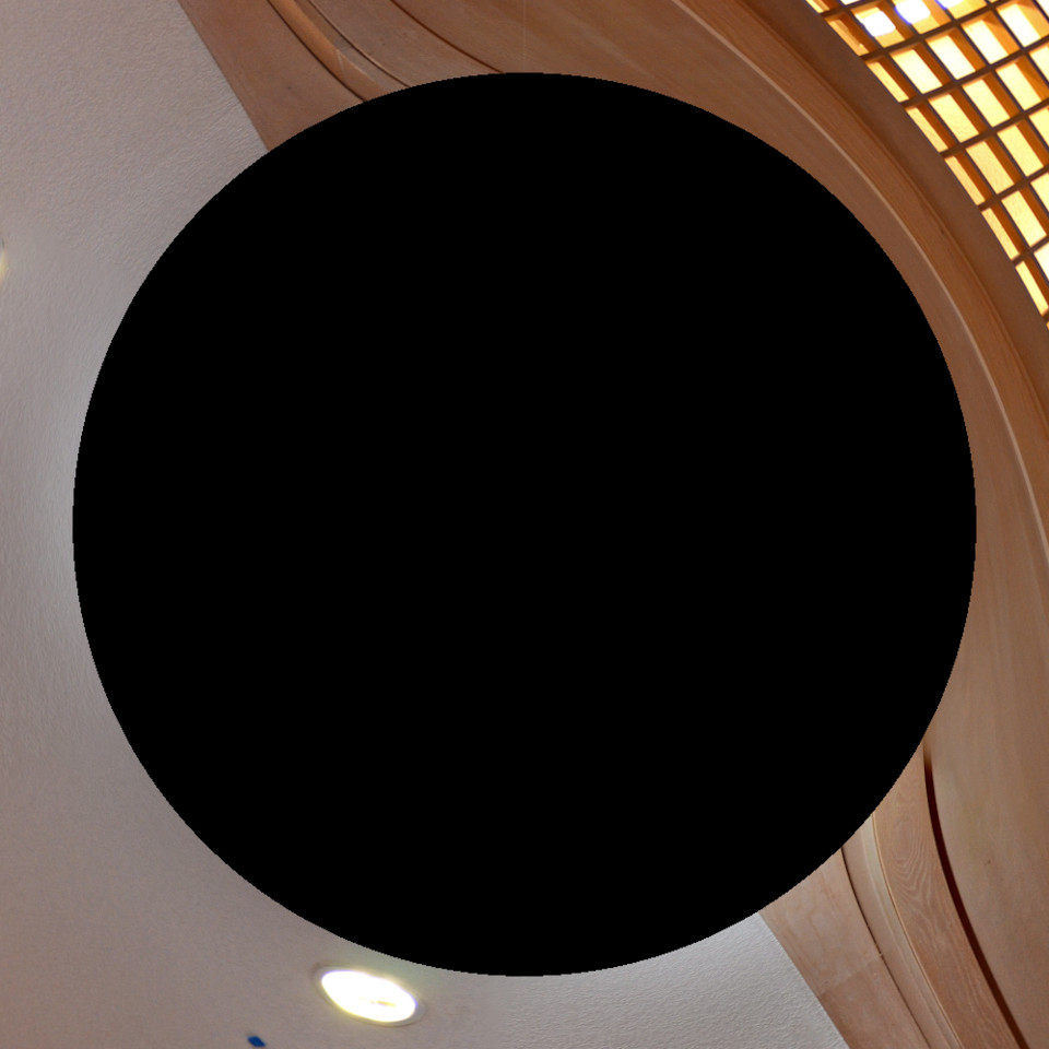 Please enable Javascript!