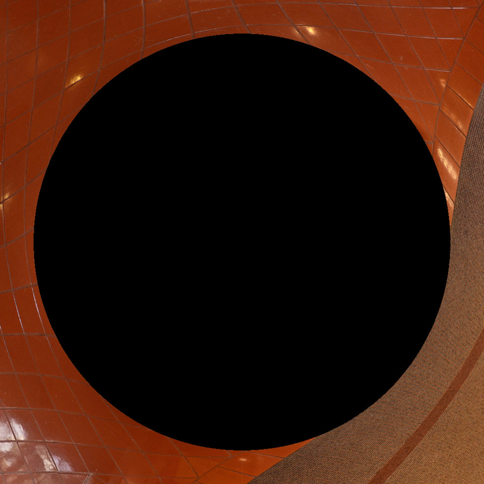 Please enable Javascript!