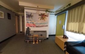 Please enable Javascript!