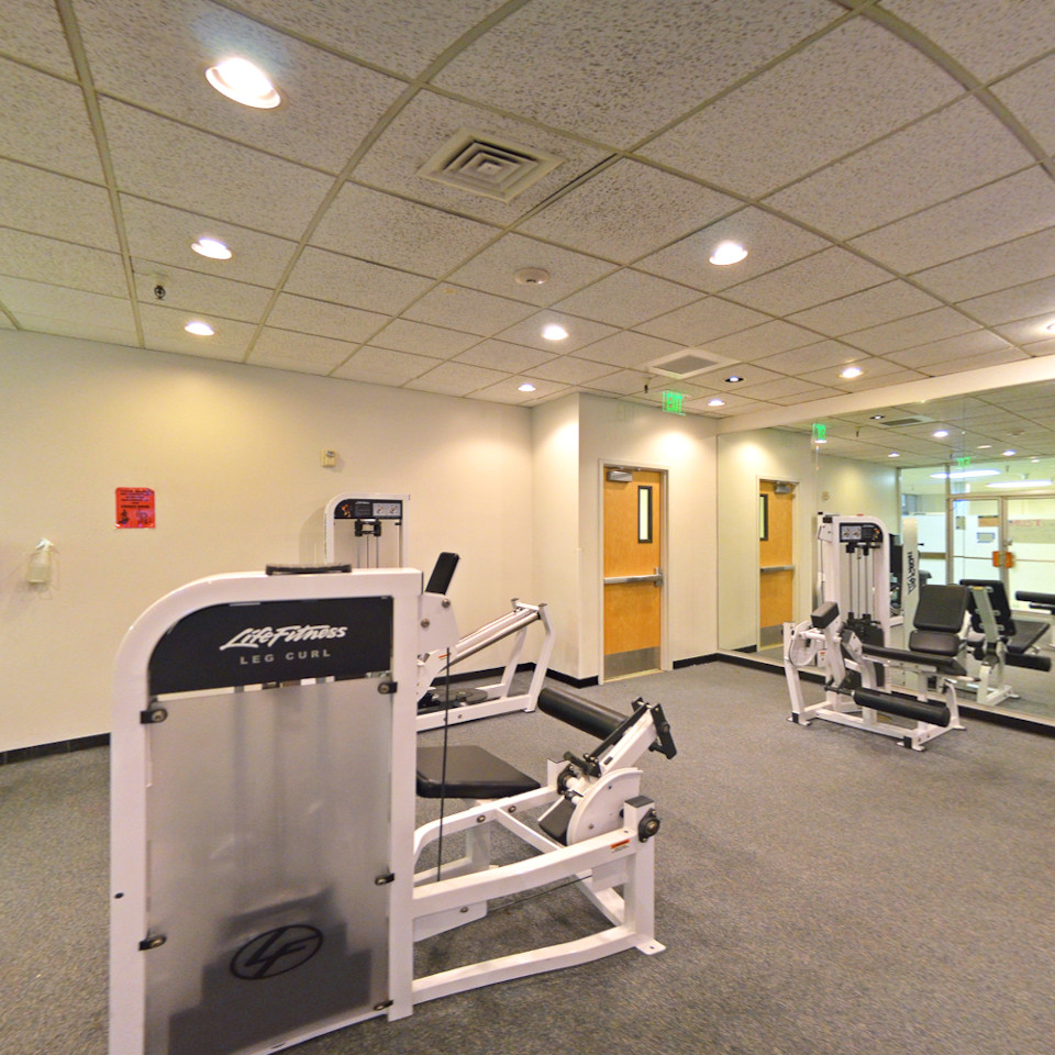 Please enable Javascript!