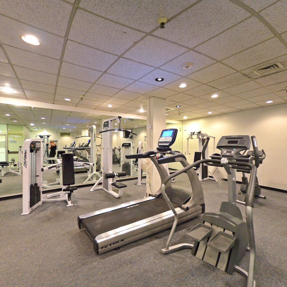 Please enable Javascript!