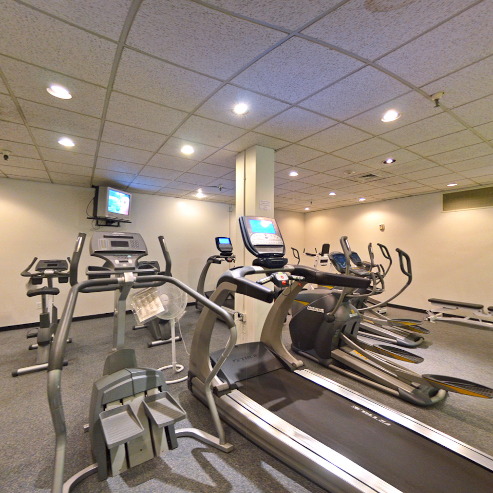 Please enable Javascript!