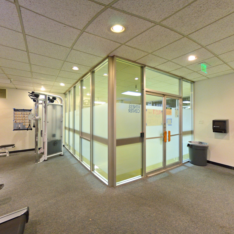 Please enable Javascript!