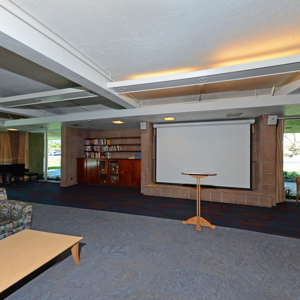 Please enable Javascript!