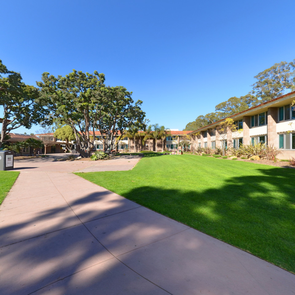 Please enable Javascript!