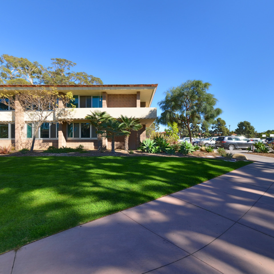 Please enable Javascript!