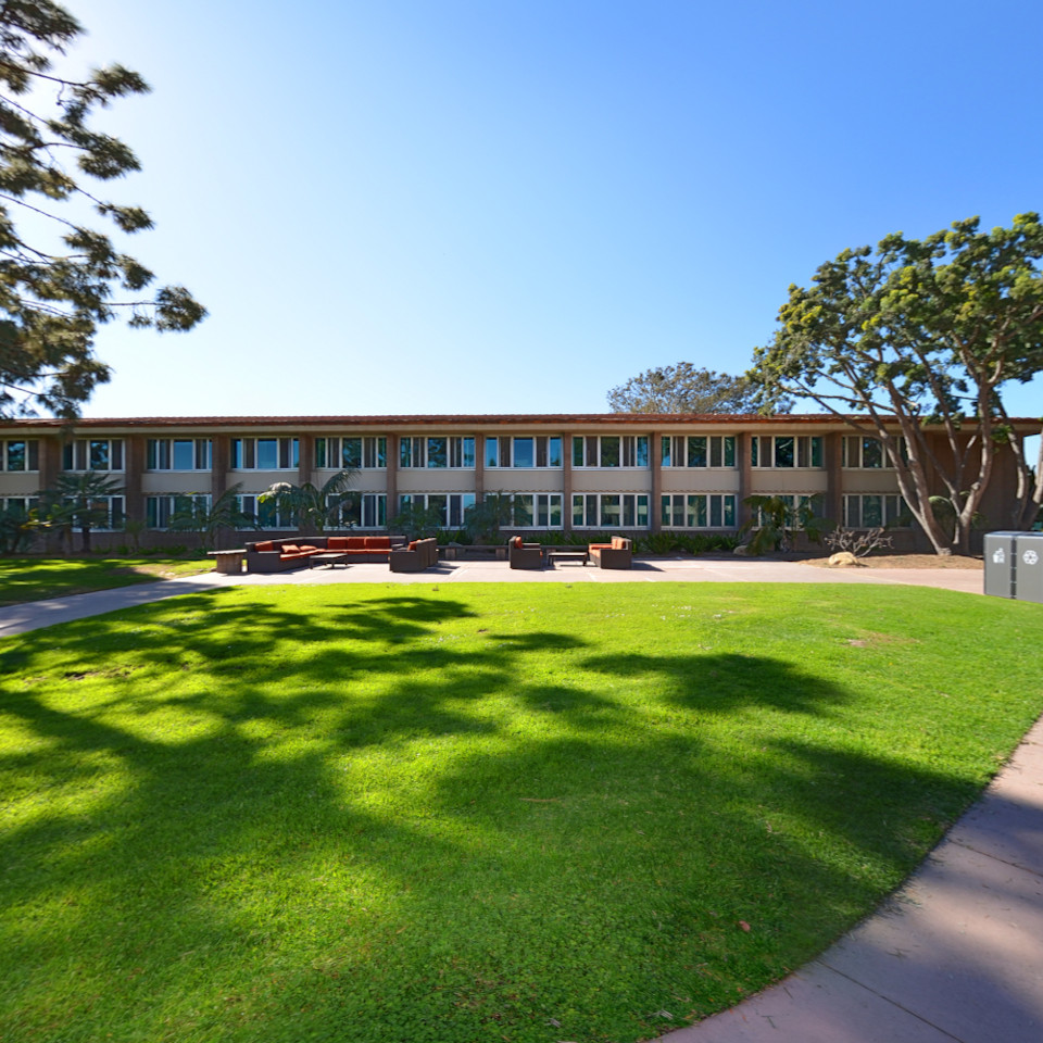 Please enable Javascript!