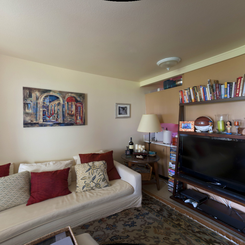 Please enable Javascript!