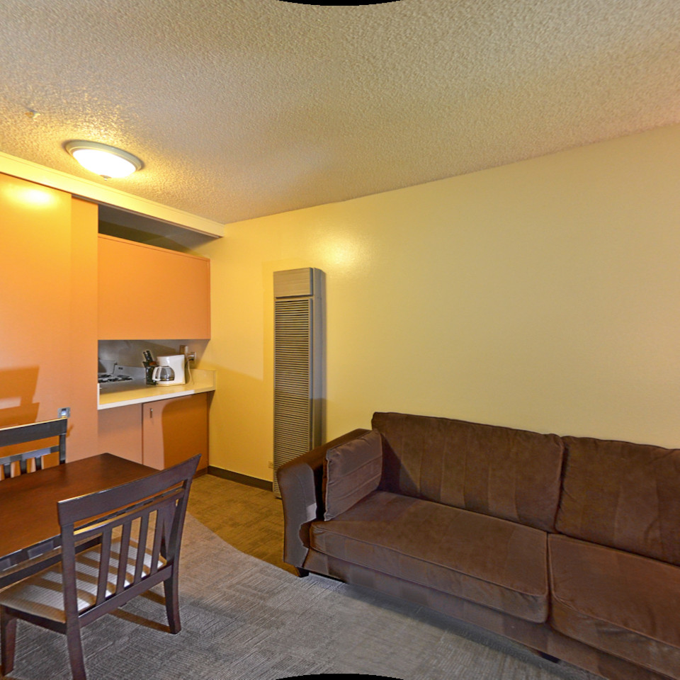 Please enable Javascript!