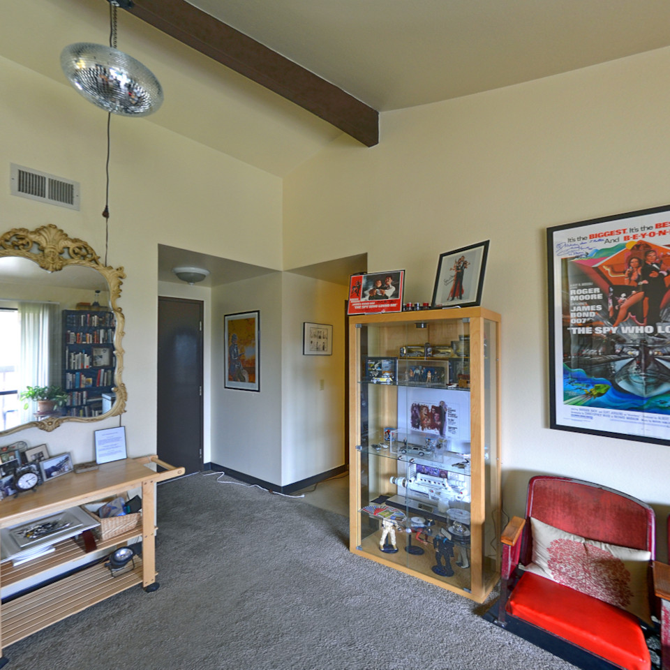 Please enable Javascript!