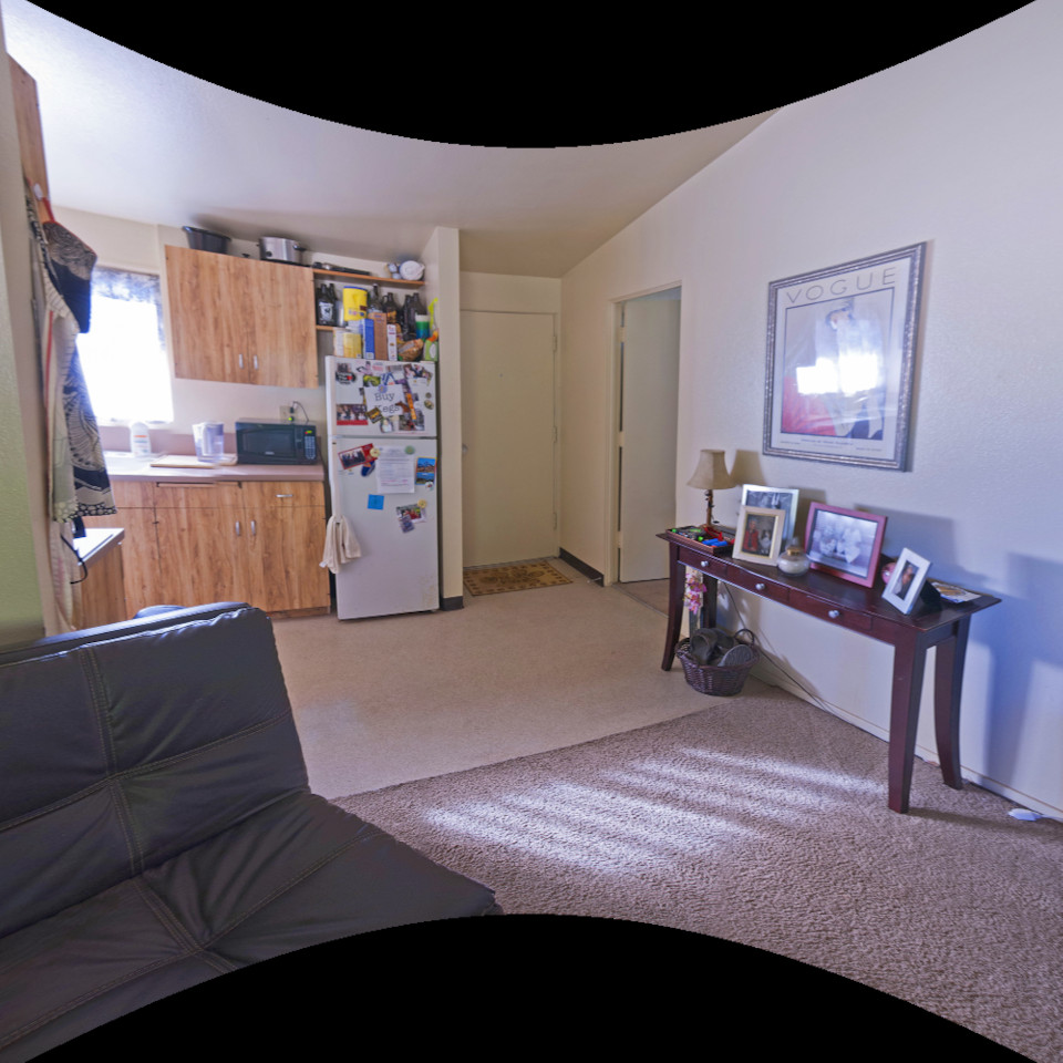 Please enable Javascript!