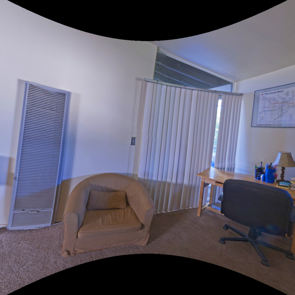 Please enable Javascript!